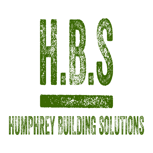 Humphrey Building Solutions – Specialists in all aspects of Building ...
